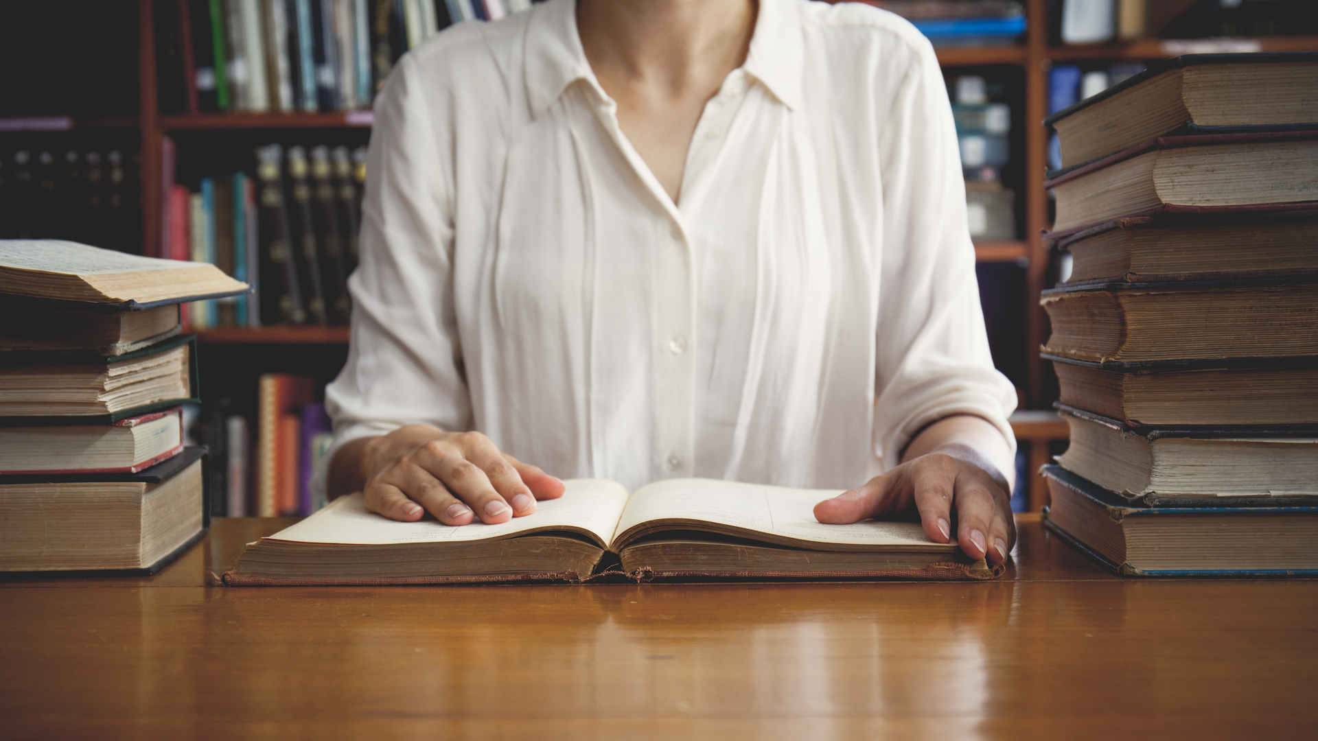 10 Tips Before You Start a PhD