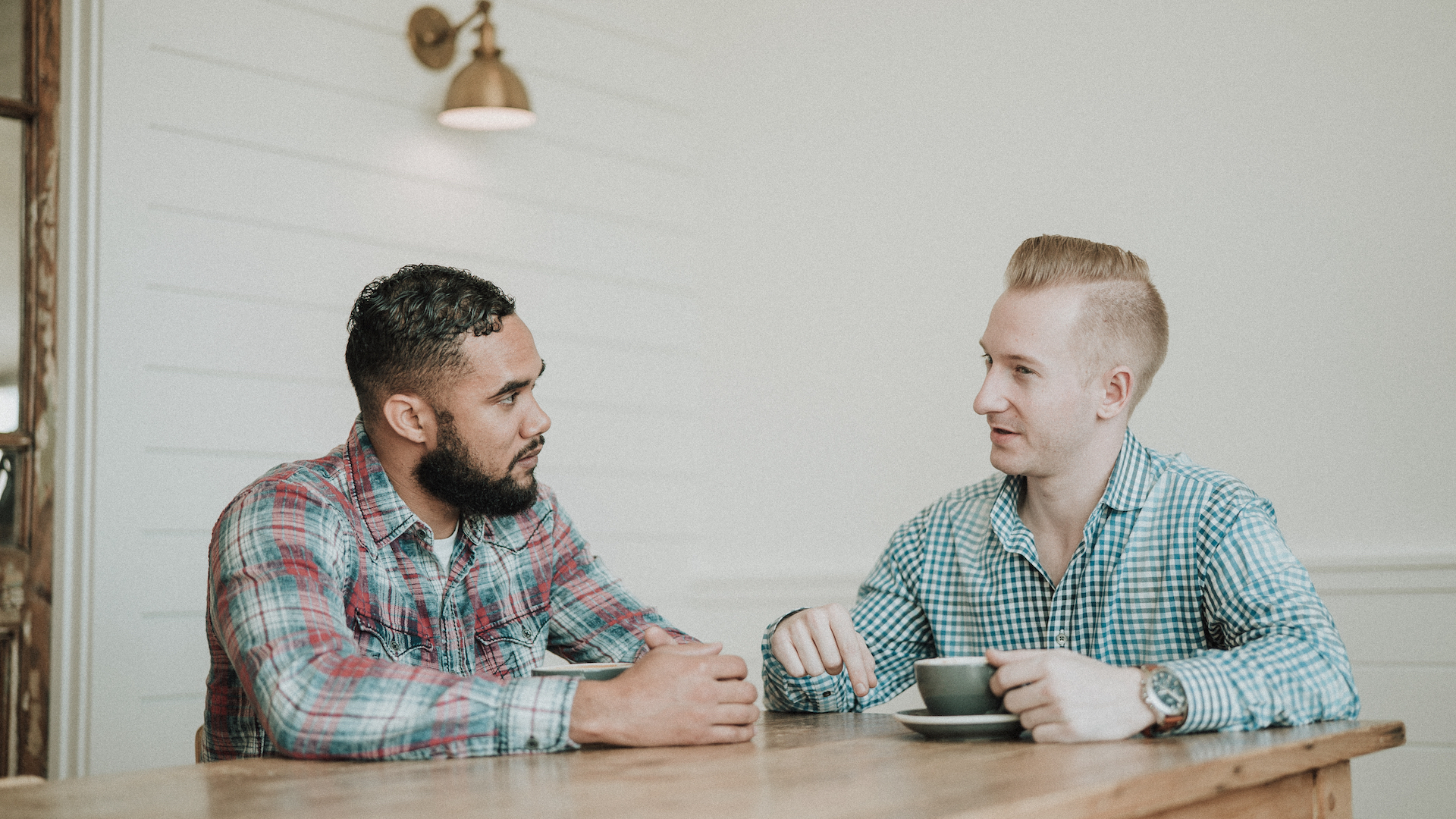 How Can We Be Quick to Listen?