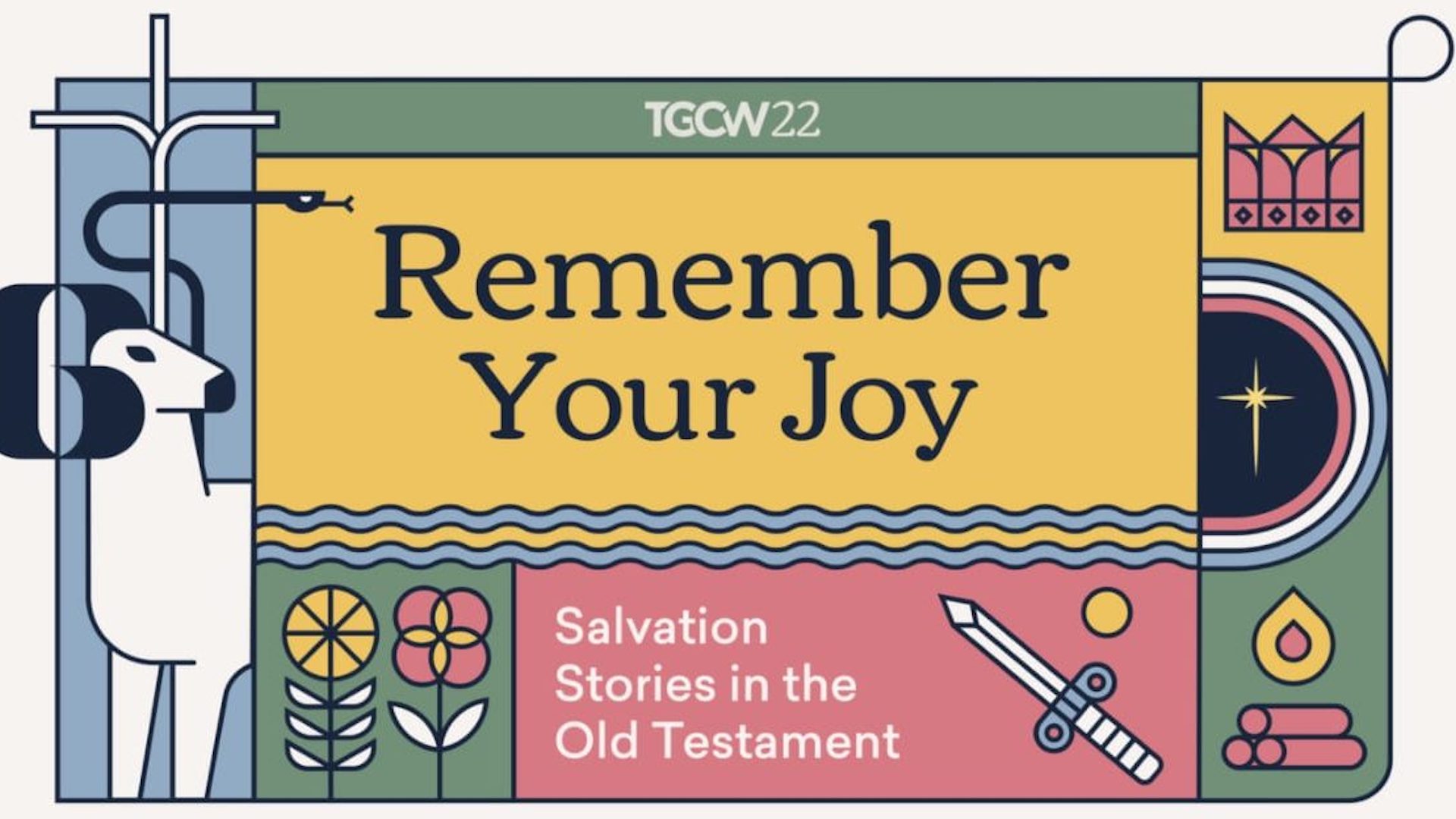 The King’s Table: Salvation Is an Invitation to a Feast