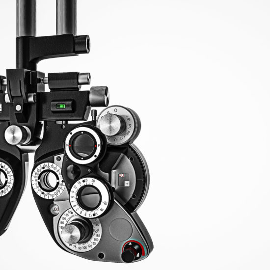 How Luke 24 Compels the Church's Evangelistic Mission