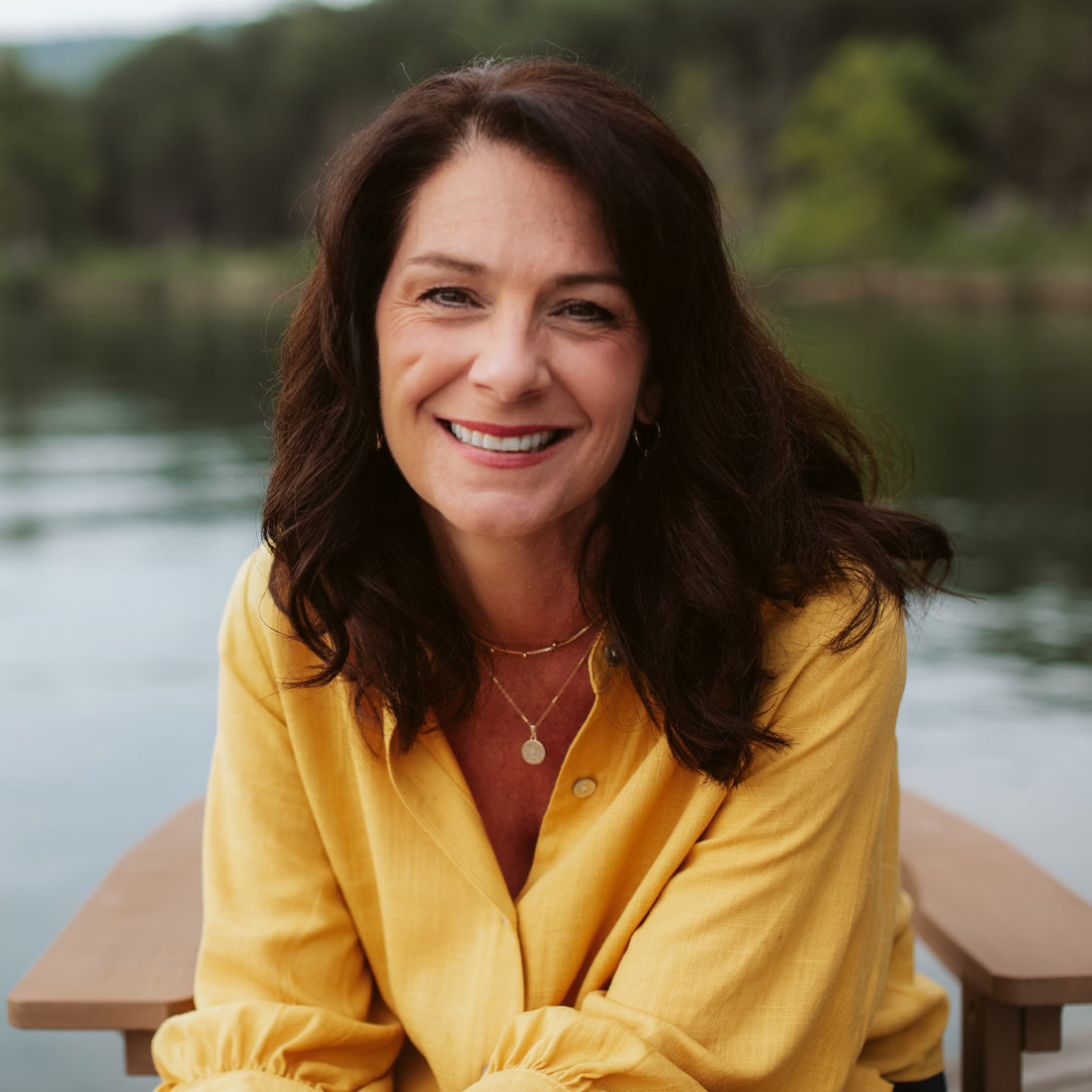 Sneak Peek Interview: Courtney Doctor’s New Romans Bible Study