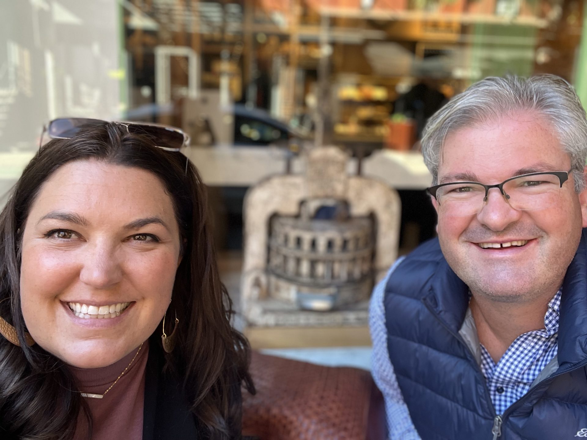 6 Things Christians Should Know About Gen Z