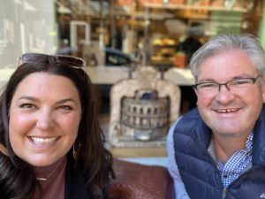 6 Things Christians Should Know About Gen Z