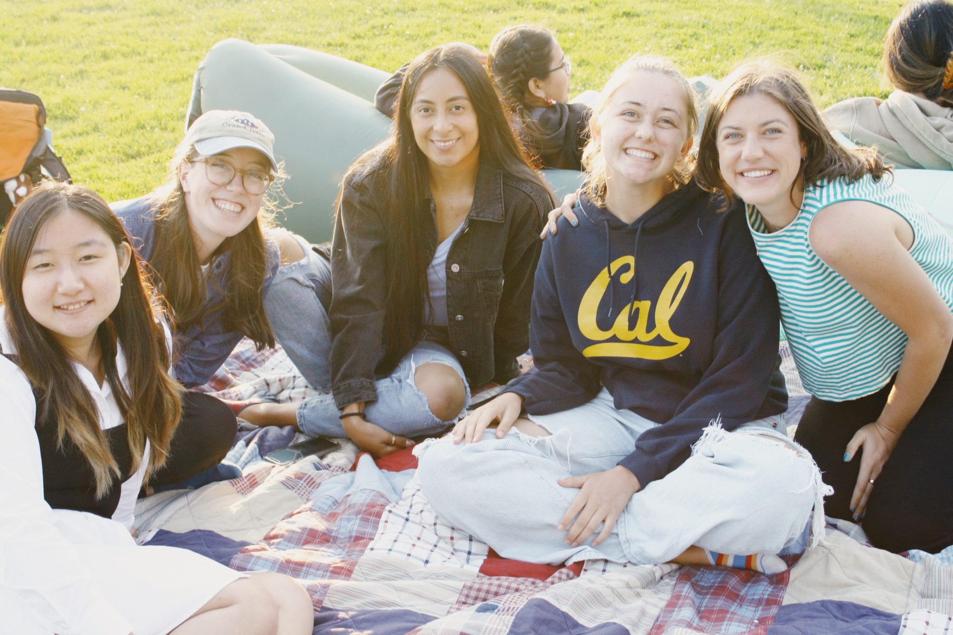 6 Things Christians Should Know About Gen Z