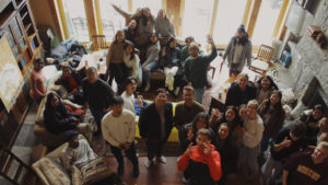 6 Things Christians Should Know About Gen Z