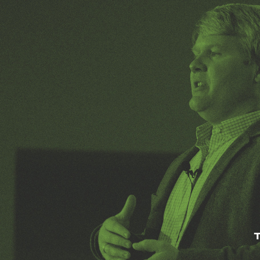 TGC Podcast: Noël Piper on Hope for All Life Stages