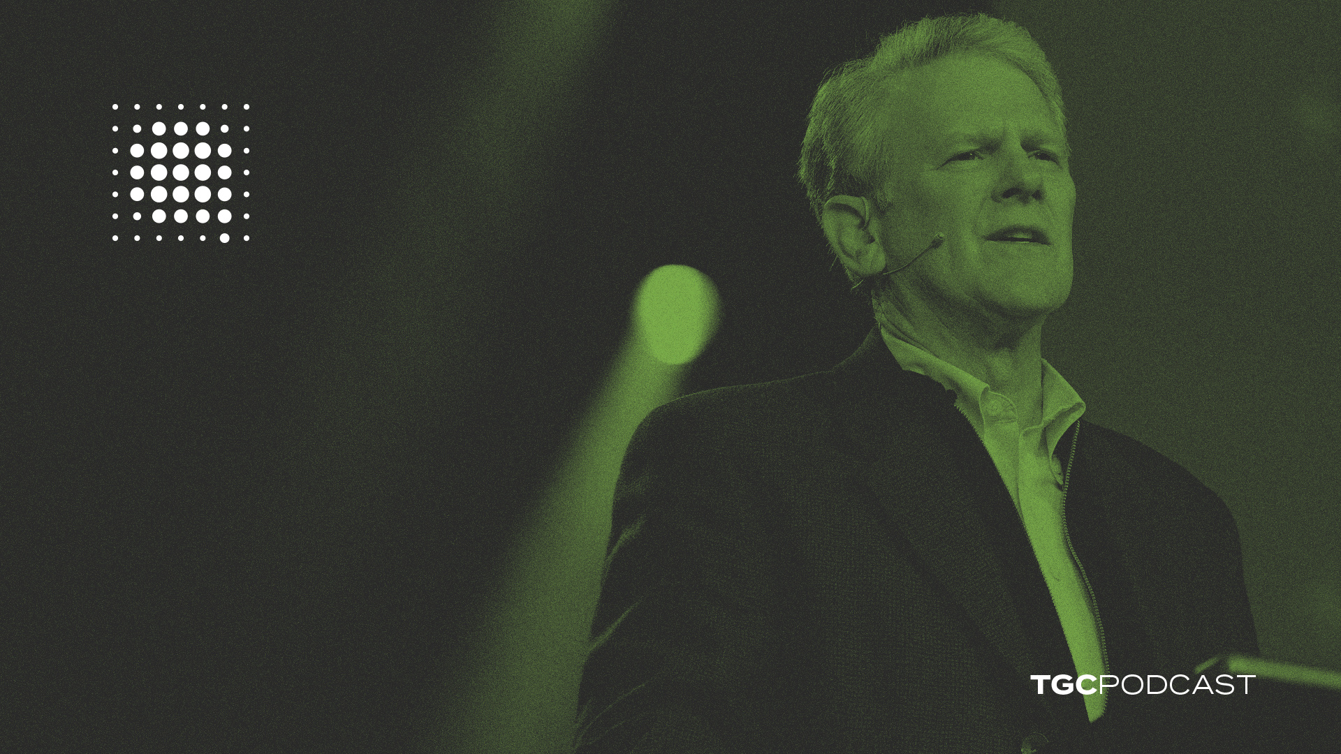 Quicklinks from The Gospel Coalition's Instagram Feed