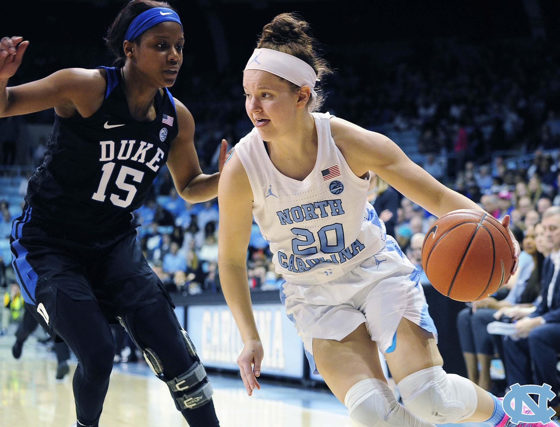 Choosing God over College Basketball