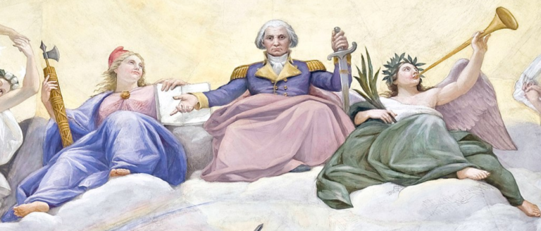 A Guide to Choosing a Christian College