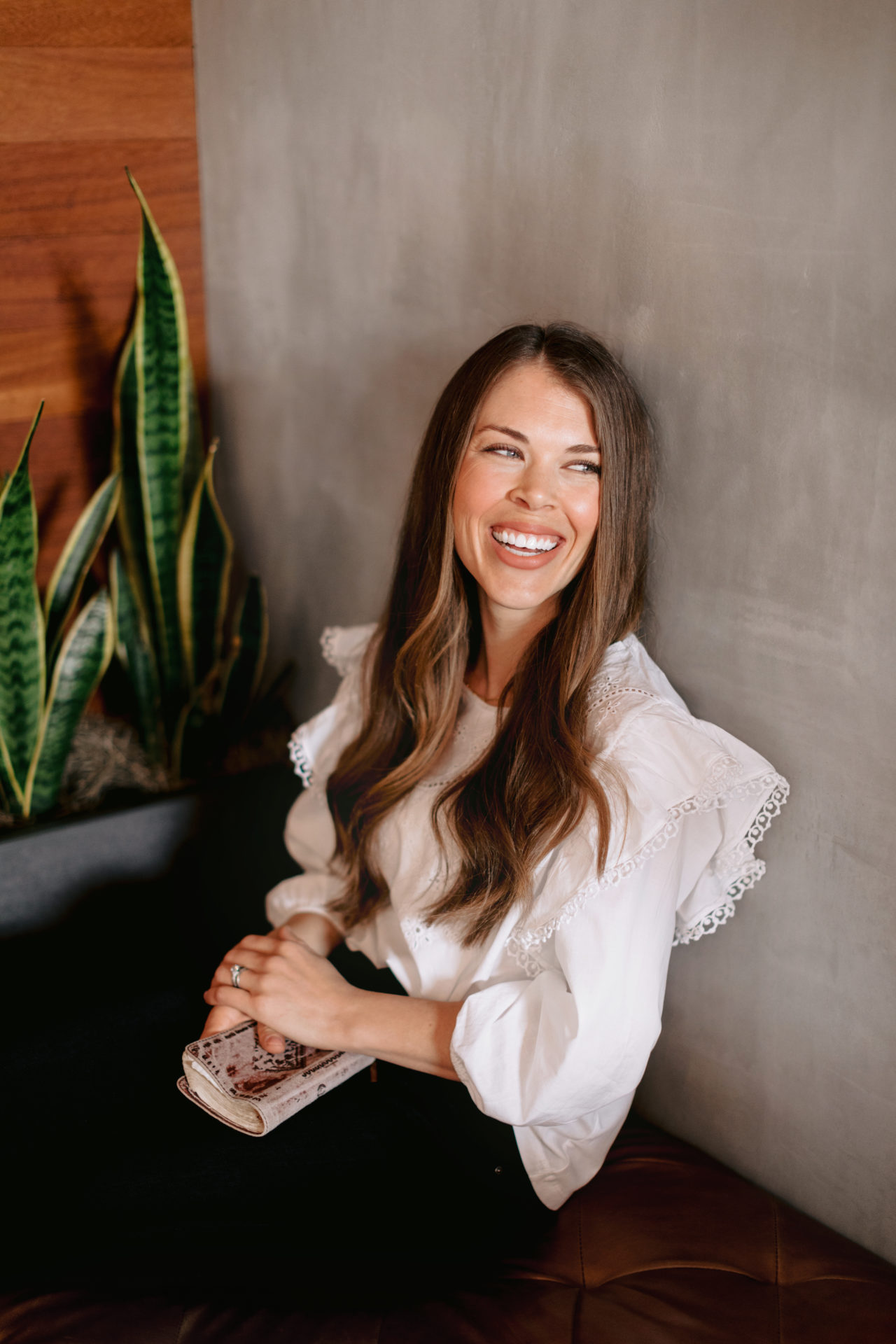 Sneak Peek Interview: Hunter Beless’s New Children’s Book