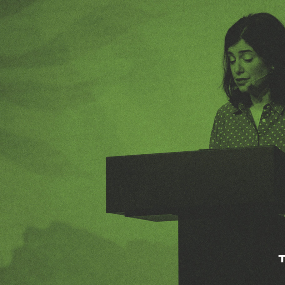 44 Ways to Keep Kids Off Screens