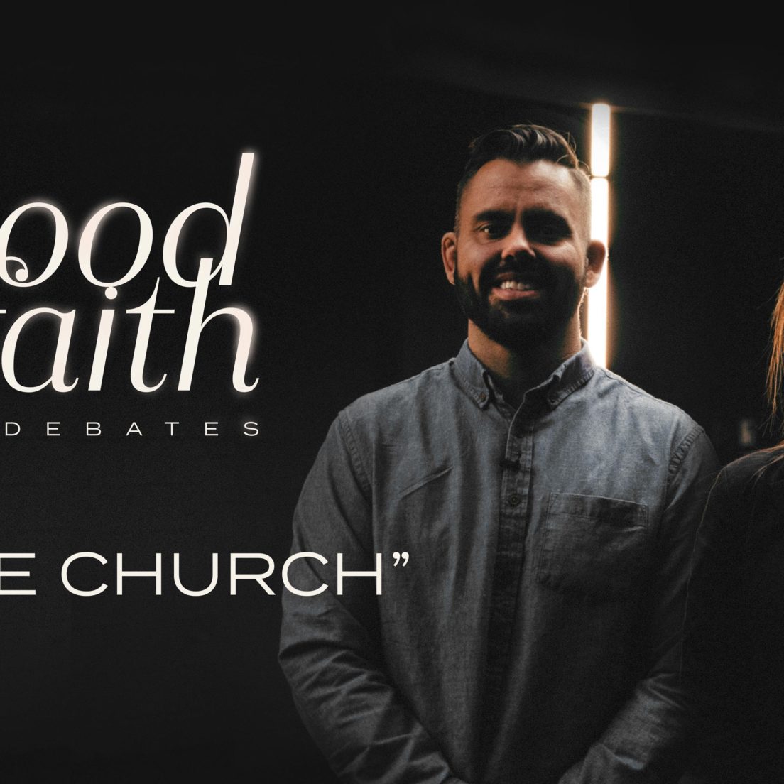 Teaching Inmates Their Worth