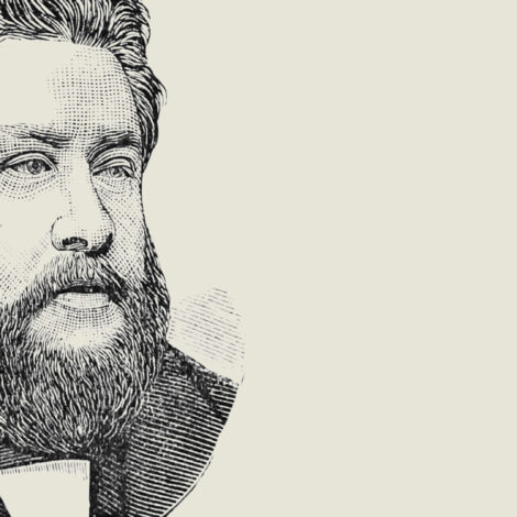 Social Implications of Spurgeon’s Gospel