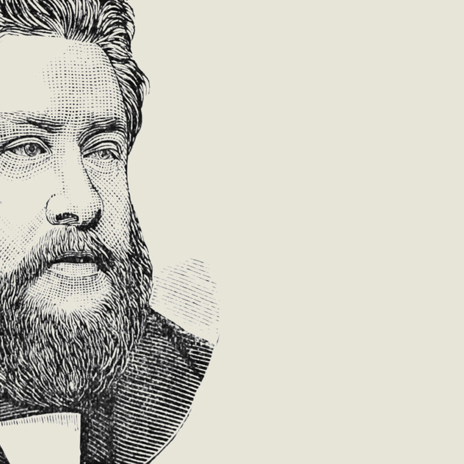 Social Implications of Spurgeon’s Gospel
