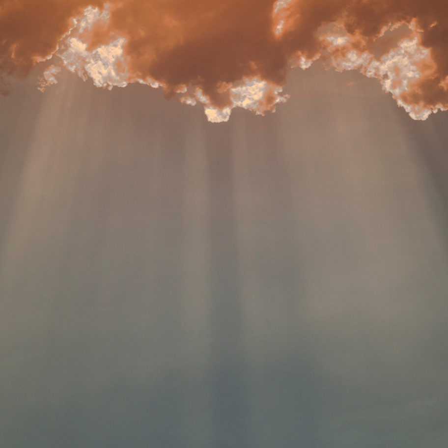 How Luke 24 Helps Us Read the Bible’s Eye Chart