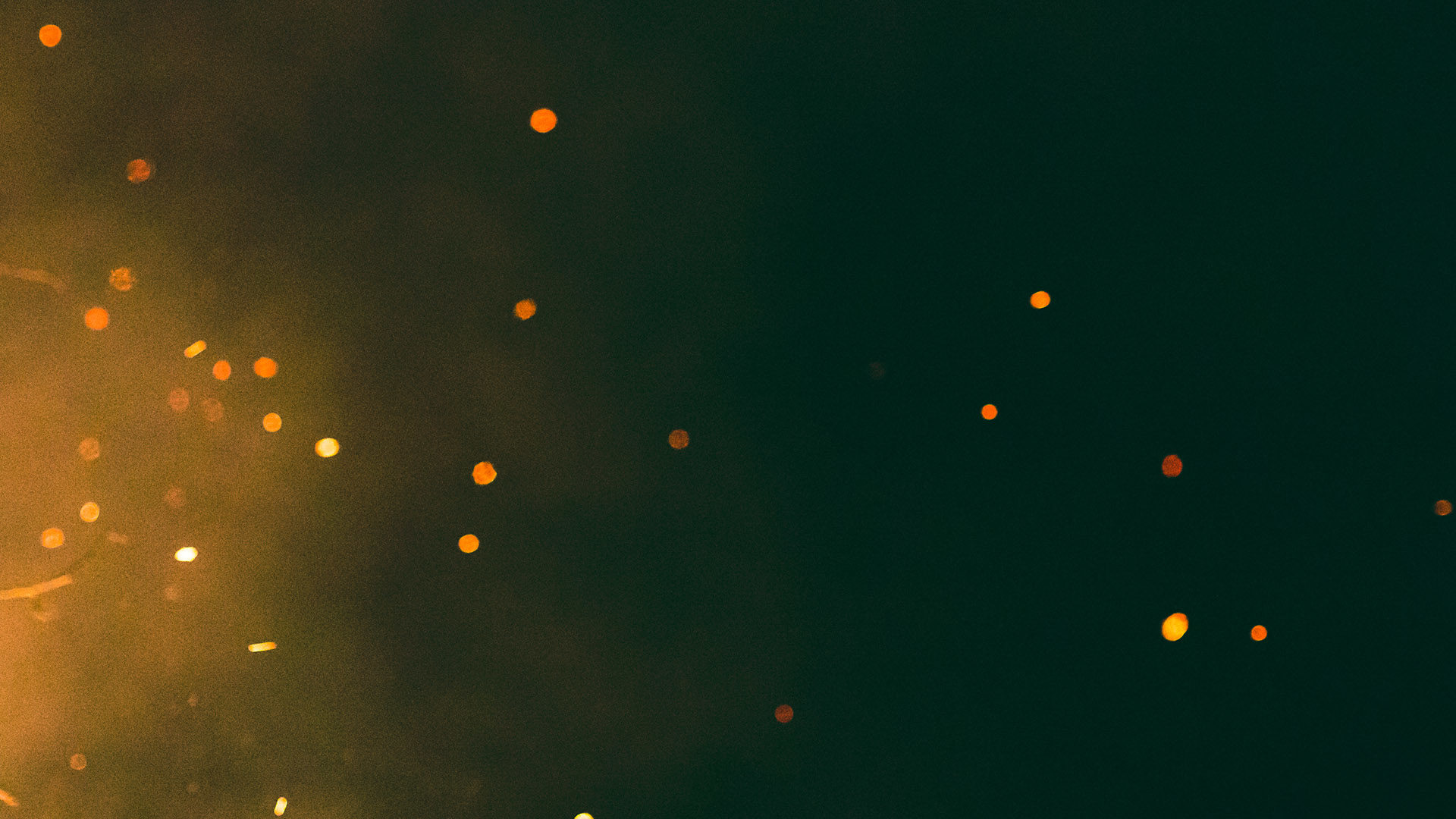 4 Ways to Seek Revival