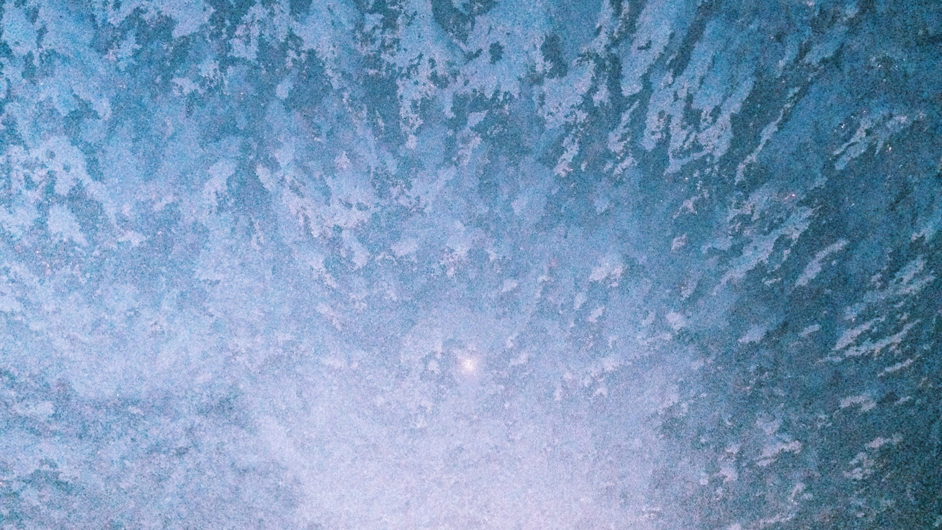 Review: ‘Rembrandt Is in the Wind’ by Russ Ramsey