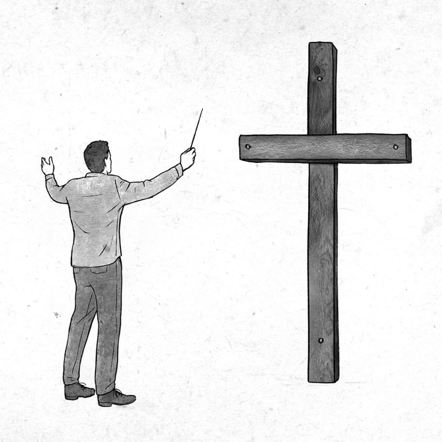 7 Living Christian Composers You Should Know