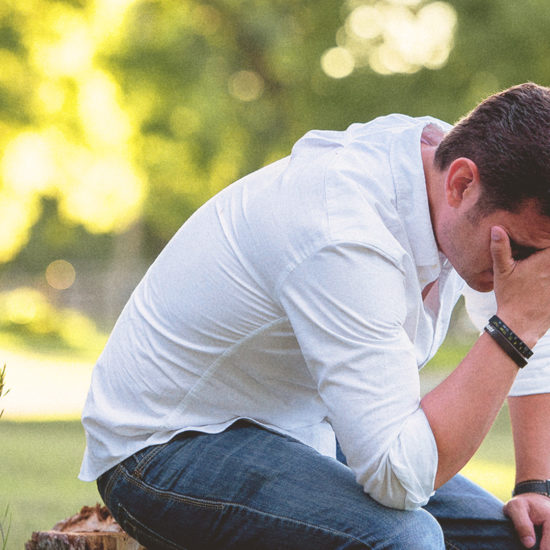 How to Give (and Receive) Repentance