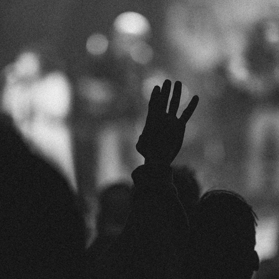 "Christ and Culture" - An Overview of a Christian Classic