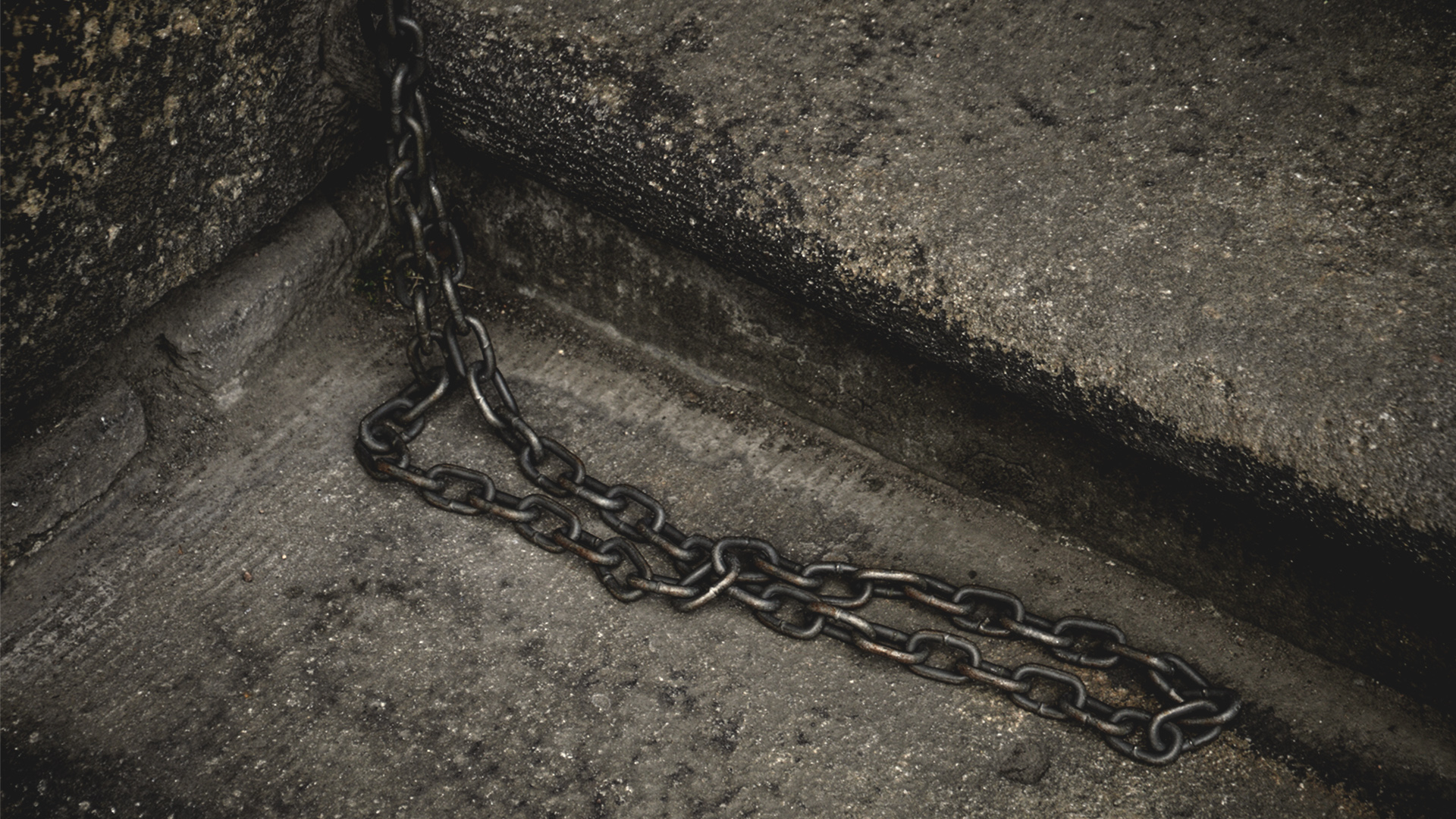 Resources to Teach Kids About the Persecuted Church