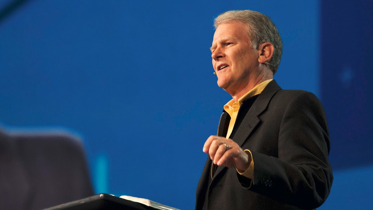 The Christian‘s Pilgrimage