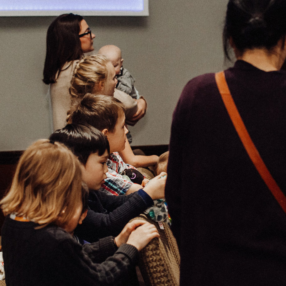 Sin Is Expensive. Here Are 6 Costs.