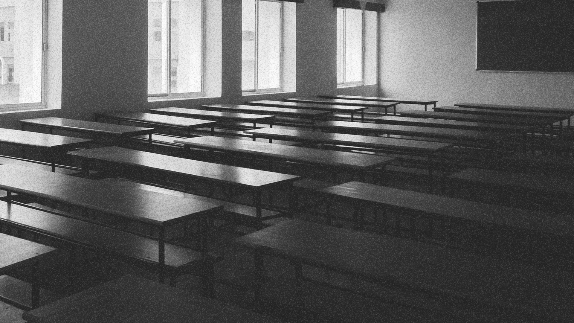 What Eighth Grade Taught Me About Race LaptrinhX News what-eighth-grade-taught-me-about-race-laptrinhx-news