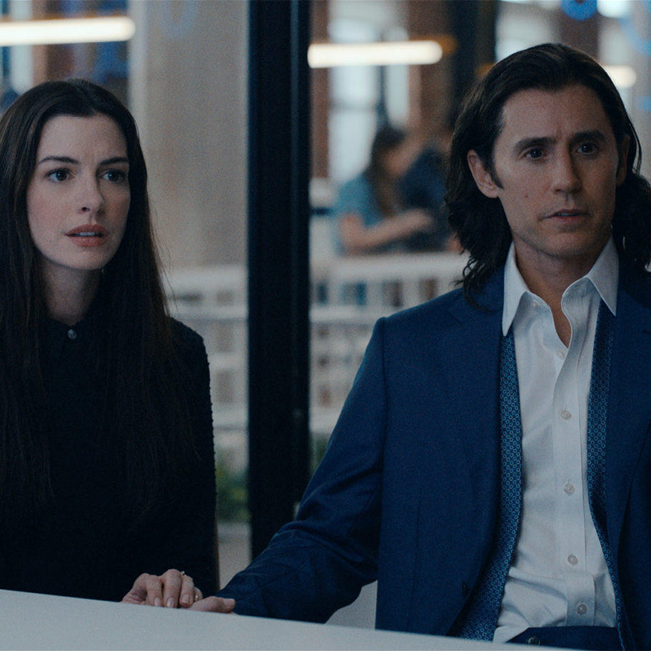 20 Great ‘Protestant’ Films