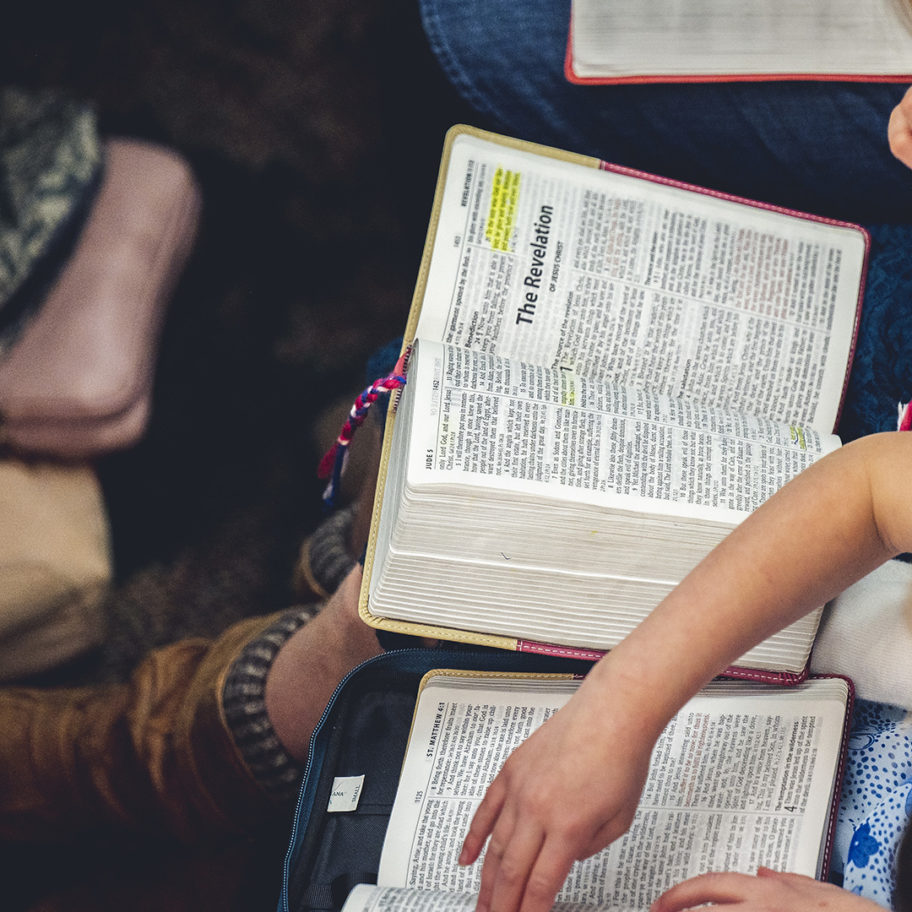 Sin Is Expensive. Here Are 6 Costs.