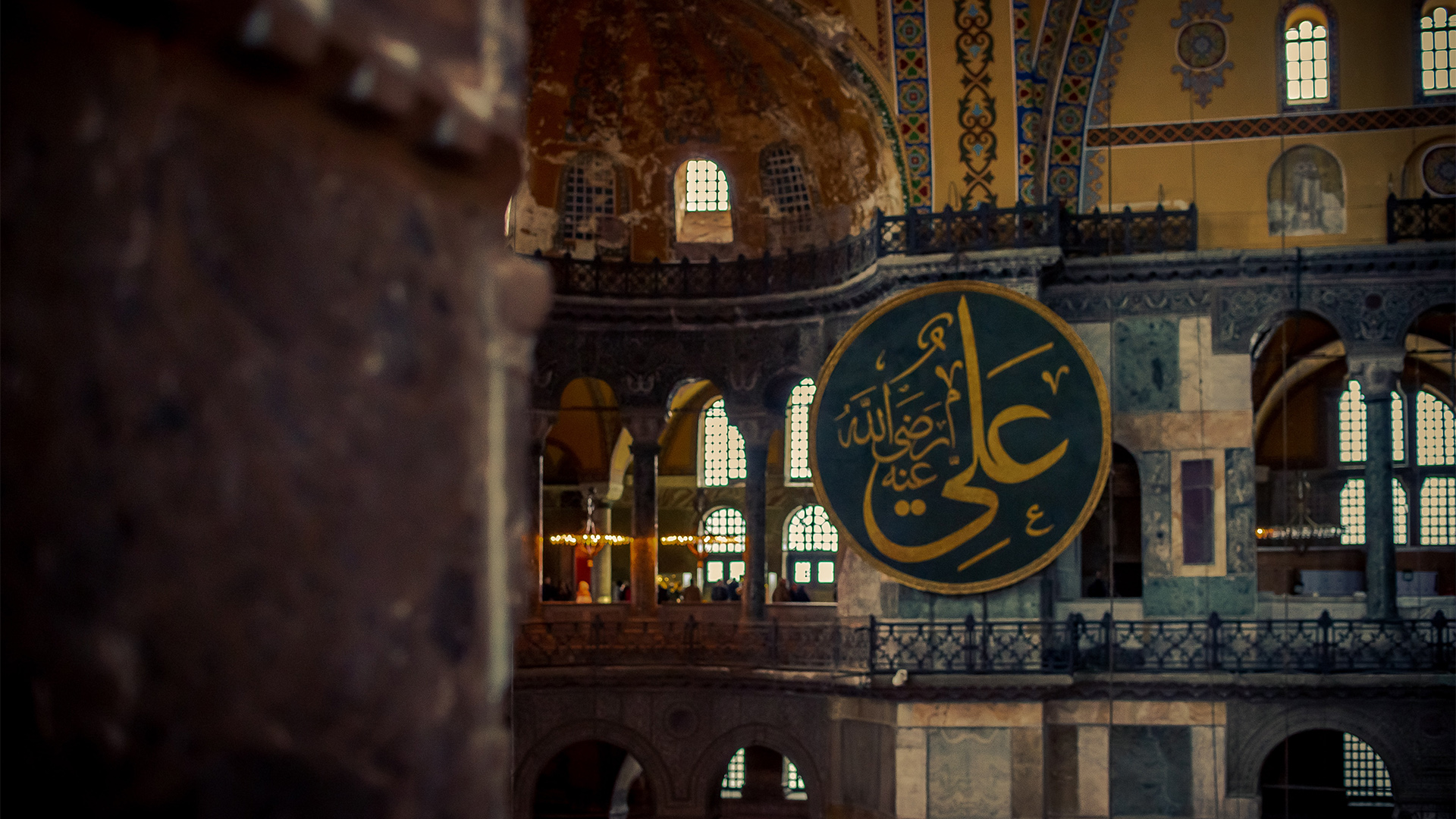 9 Things You Should Know About Muhammad 9 Things You Should Know About Muhammad