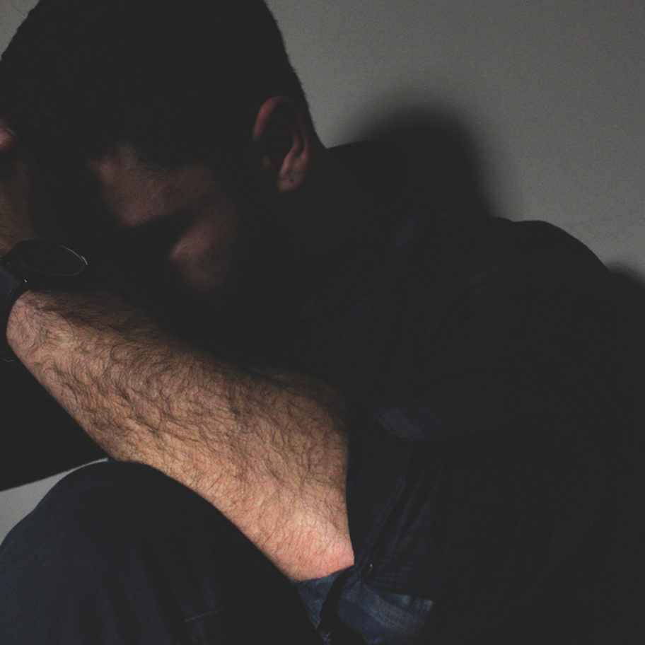 8 Signs of True Repentance