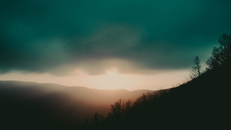 "Christ and Culture" - An Overview of a Christian Classic