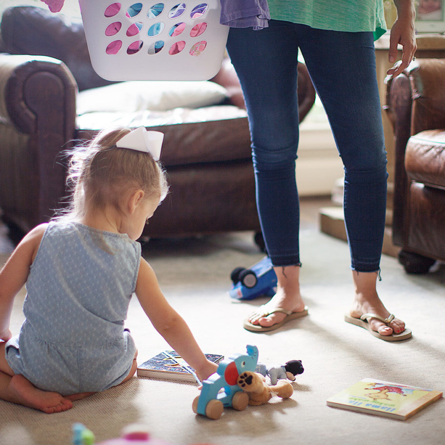 Resources to Teach Kids About the Persecuted Church