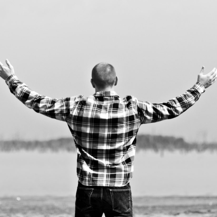 The 8 Stages of Long-Term Pastoral Ministry