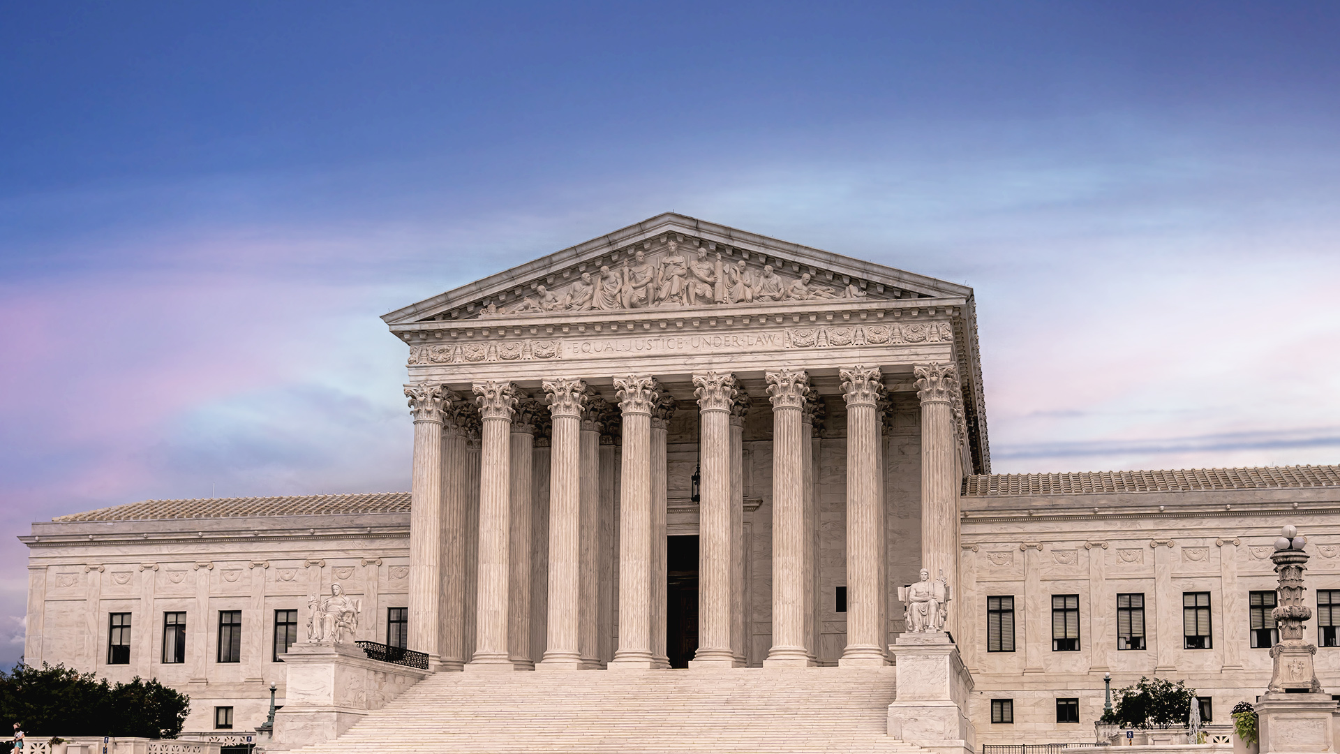 After Roe, How Do We Stand for Life?