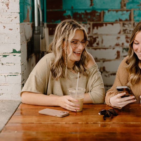 3 Basic Tools Your Teenage Church Kid Needs