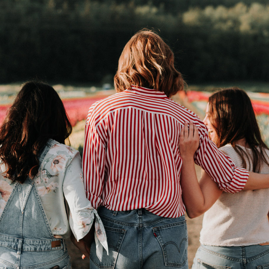 Encourage Your Church to Encourage Each Other