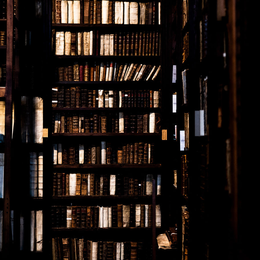 One Baptism or Two? What Are We to Make of the Spirit Baptism in Acts 8?