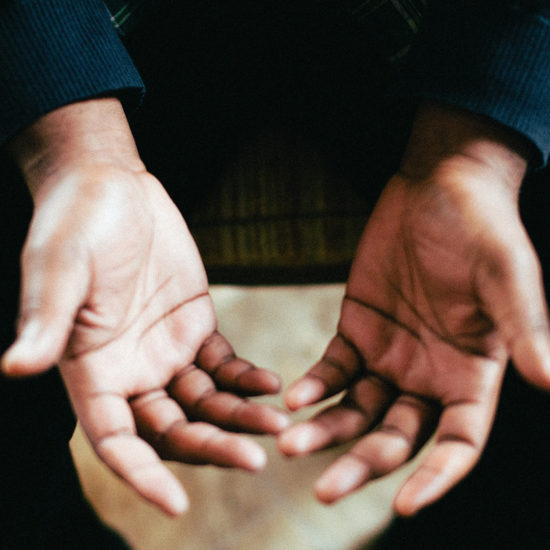 Don’t Underestimate the Doctrine of Providence