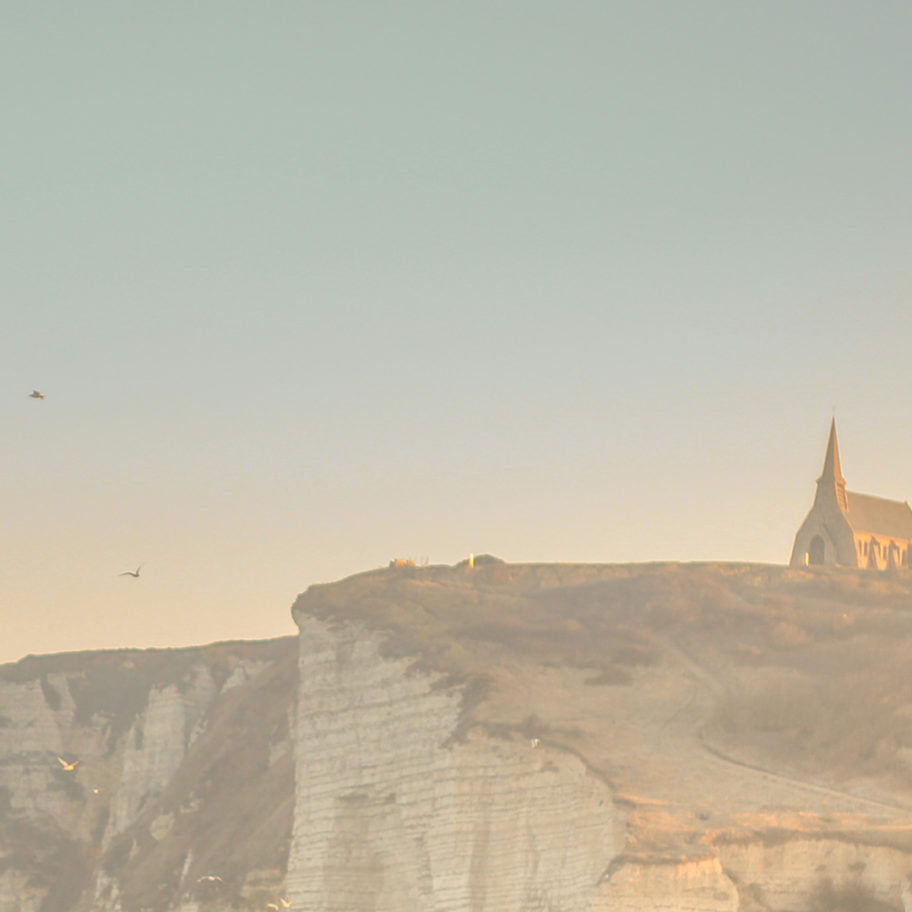 The Continued Relevance of William Carey's Serampore Agreement