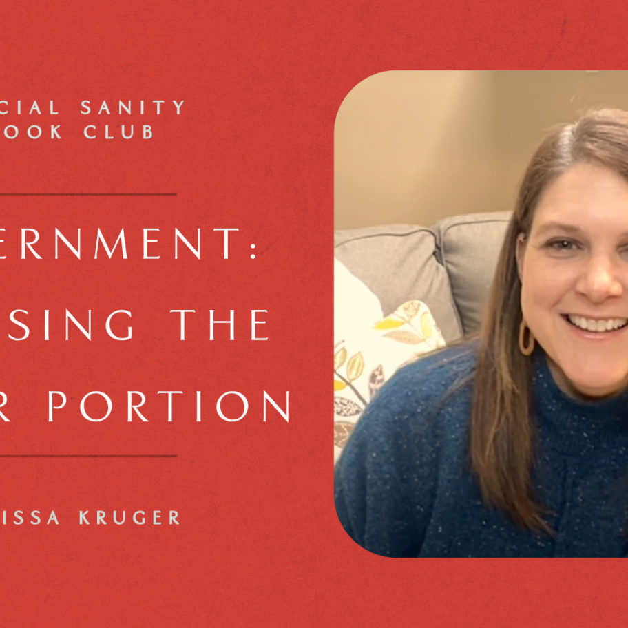 6 Things Christians Should Know About Gen Z