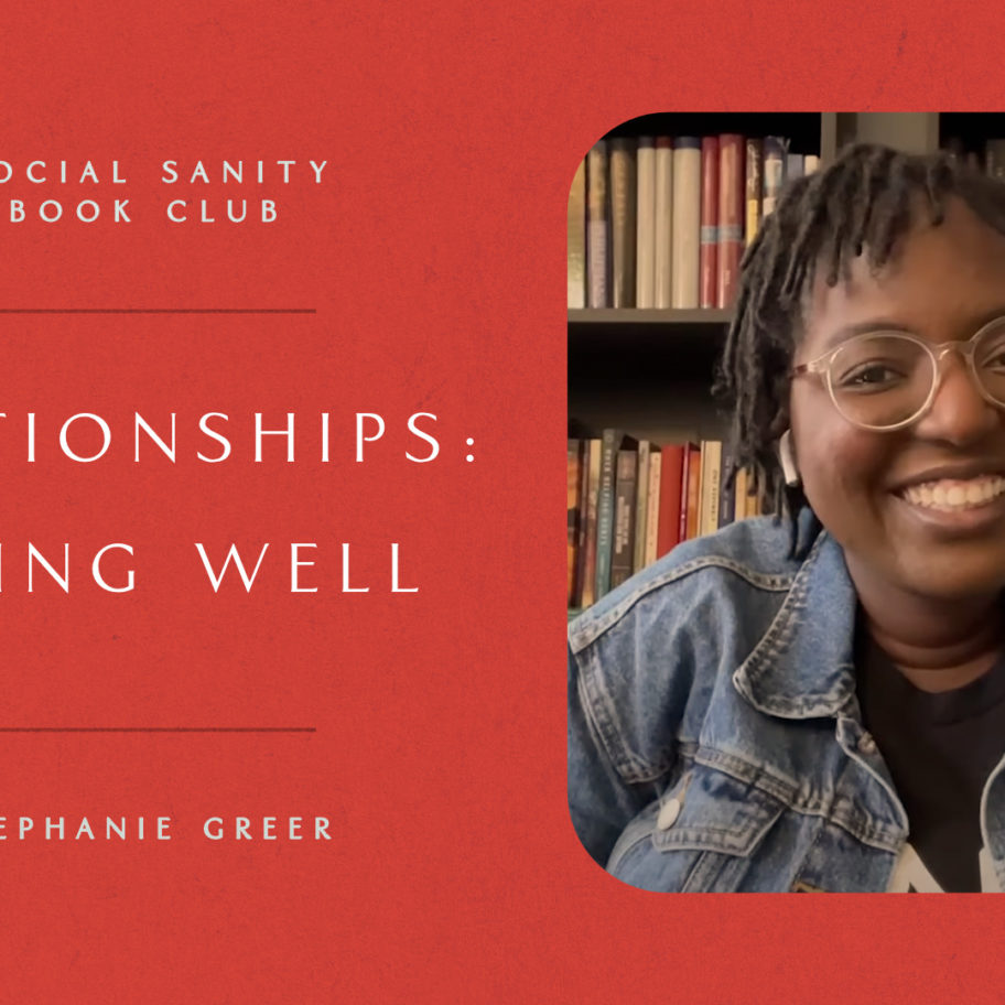 6 Things Christians Should Know About Gen Z