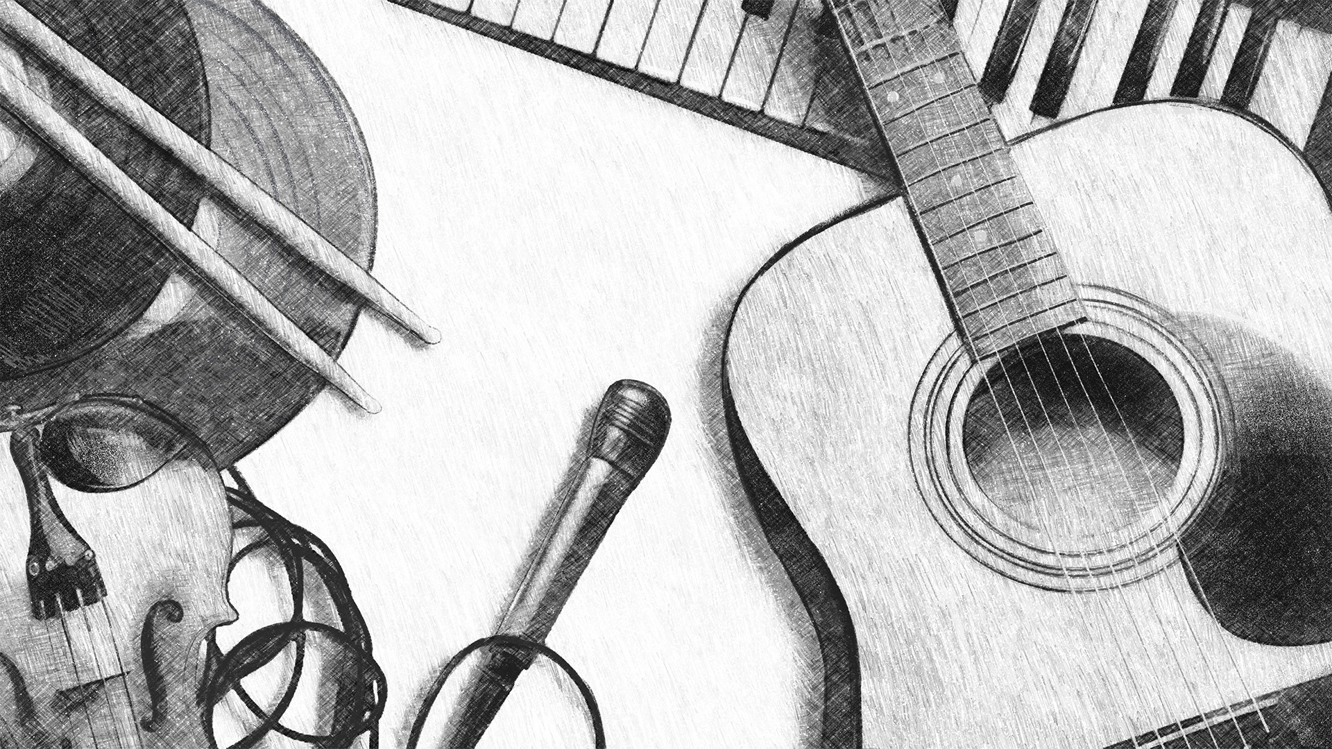 Quality Christian Music 17 Artists To Watch Quality Christian Music 17 Artists To Watch