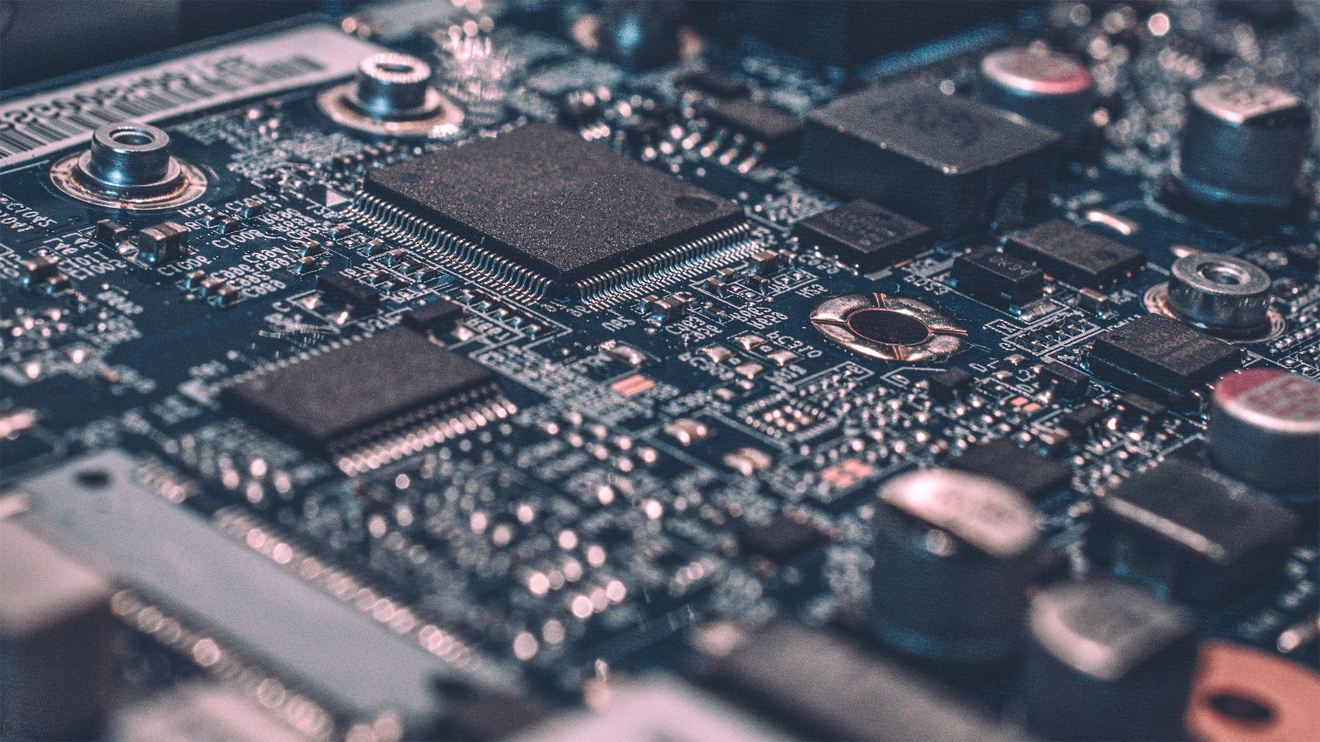 Did Google Create a Sentient AI or Just a Zombie?