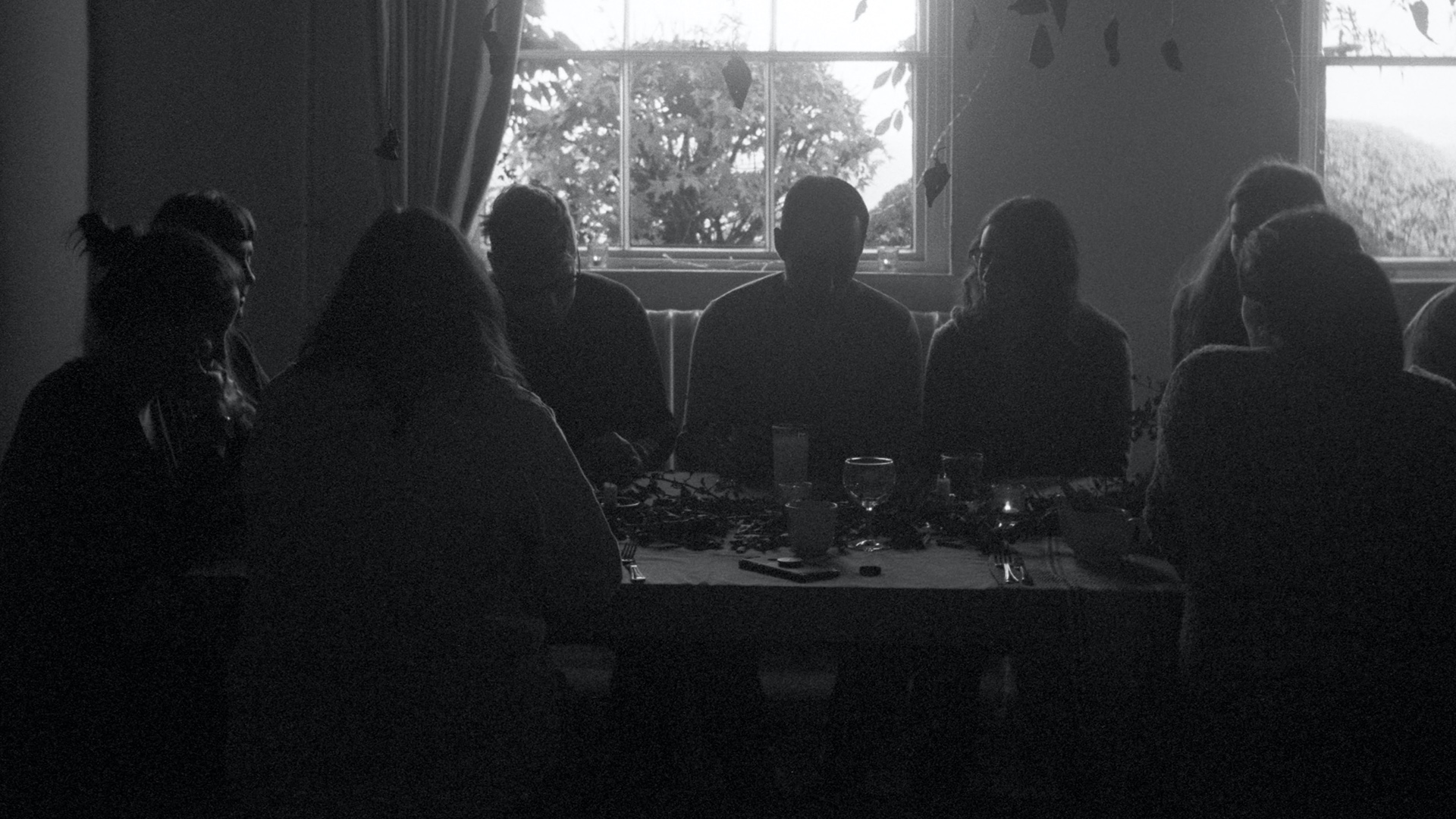 How to Care for Your Refugee Neighbors