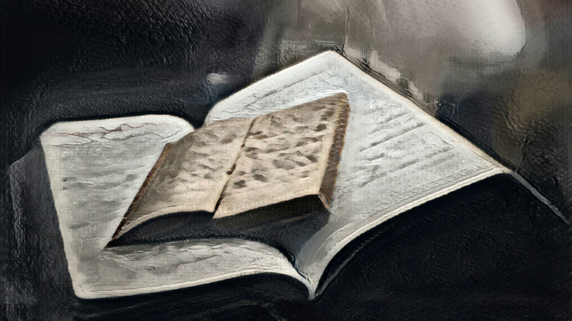 1689 Stands for Unity: The Second London Confession of Faith