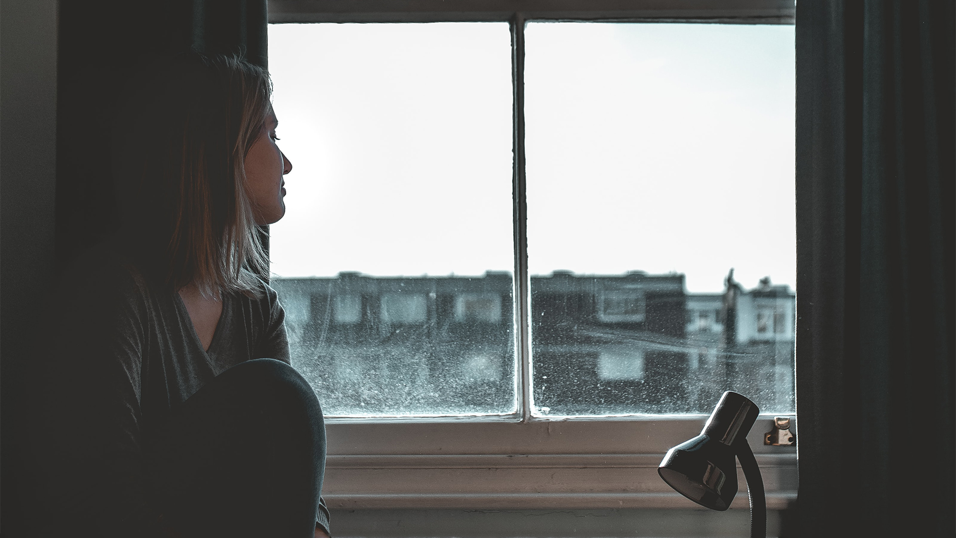 5 Questions to Help Change Unwanted Thoughts