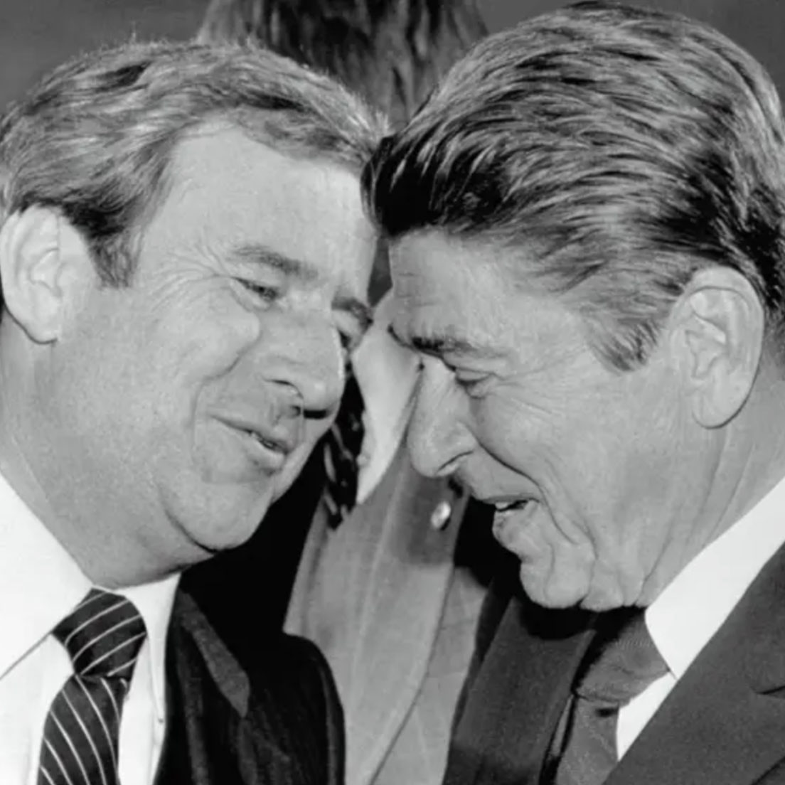 An Overview of the Religious Affections: 12 No-Signs and 12 True Signs