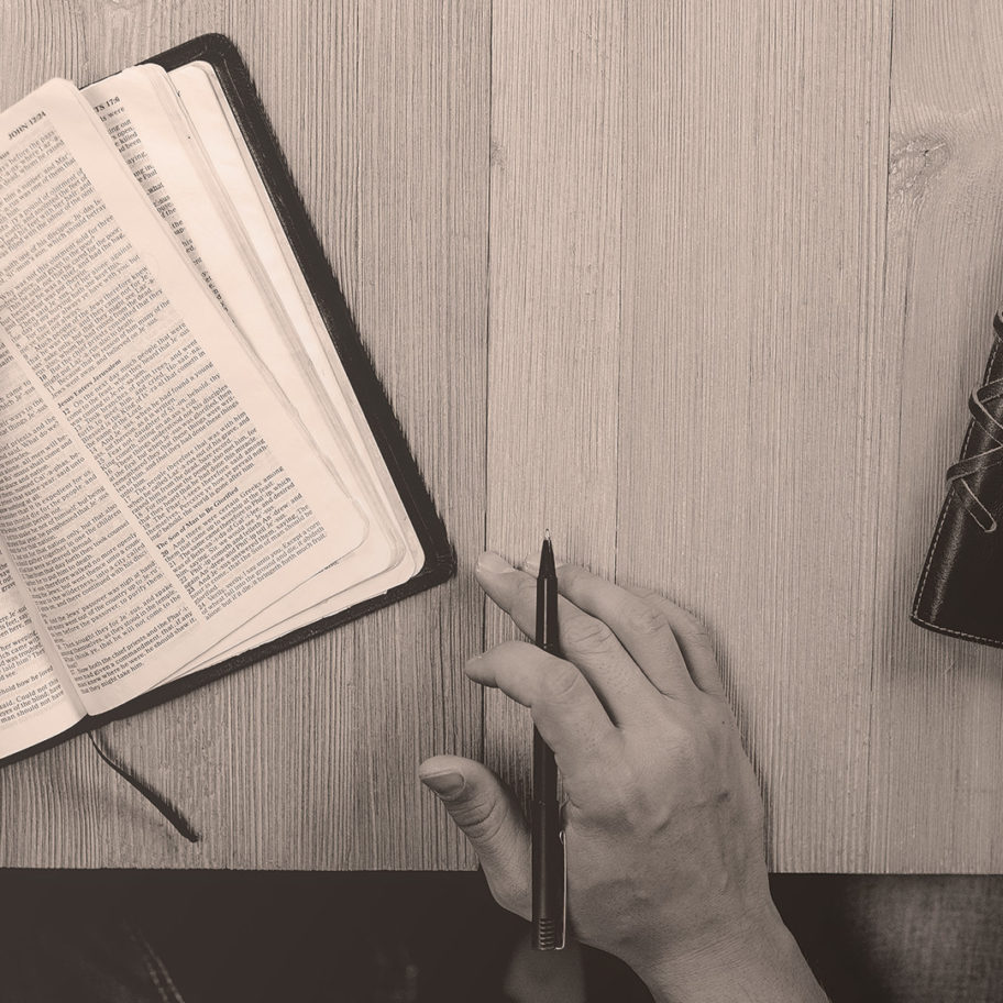 Does It Really Matter Whether Adam Was the First Man?